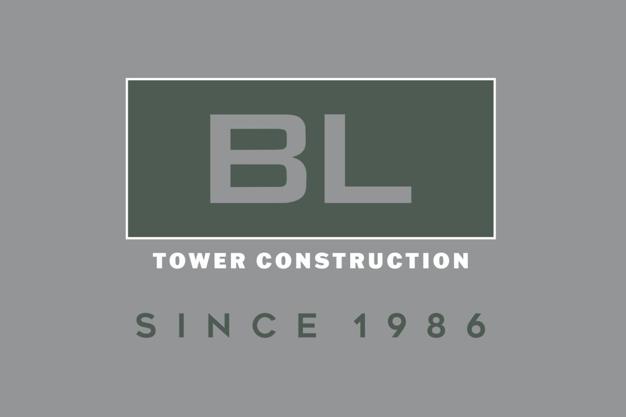 Who We Are - BL Tower Construction