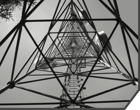 Careers - BL Tower Construction